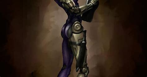 Korasu Album On Imgur