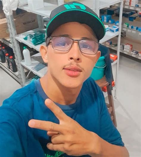 Photo Posted By Daniel Santos Dalleksants