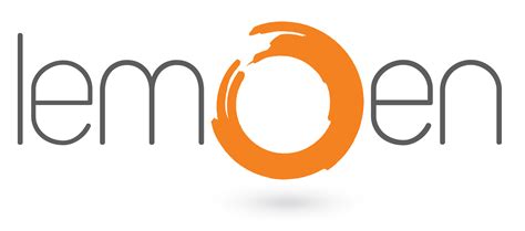 Lemoen Marketing China Onboard