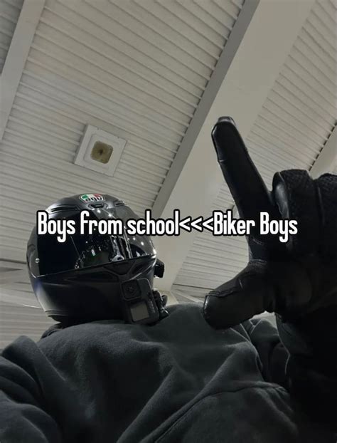 17 Biker Silly Love Ideas In 2025 Biker Love Motorcycle Guy Hot Biker Guys