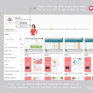 Problem Solving Matrix Issue Resolution Matrix Comprehensive Matrix Guide Fully Editable