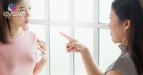 Nửa đêm Thấy Con Dâu Lén Lút Cất đồ Vào Thùng Gạo Mẹ Chồng Nghi Giấu