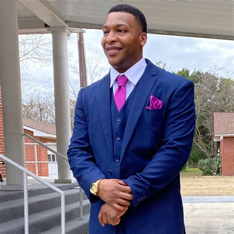 Bryan Wiggins Independent Owner Wiggs Mobile Detailing Linkedin