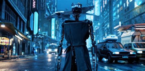 文生图、sora 和创造力表达 知乎