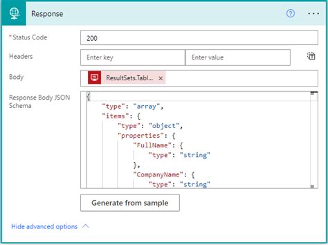 solved unable to add flow power platform community