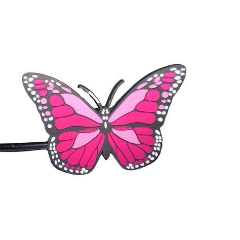 Straw Candy Collection Straw Toppers Memoire