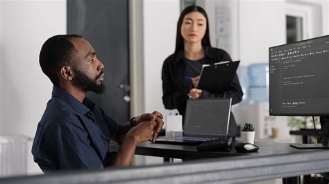 Legacy Archive Migration Best Practices For A Smooth Transition