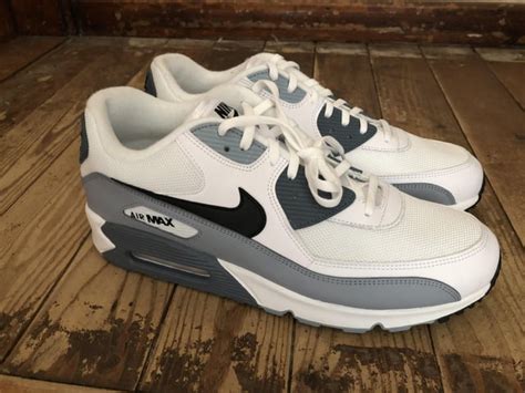 Extensor Tendonitis 2 Weeks From Race Day R Marathon Training