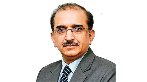 Rbl Bank Expects To Grow By Up To 20 This Fiscal Rajeev Ahuja