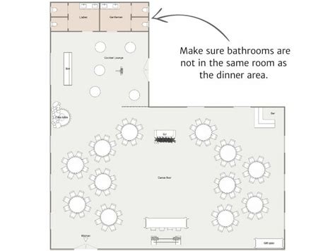 Wedding Floor Plan Layout Professional Resume Writing