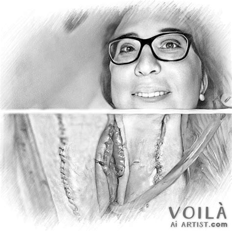 Post Operative Pic R Transgender Surgeries