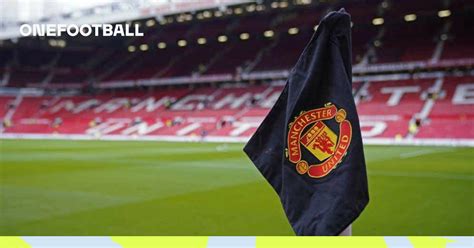Manchester United Resmi Permanenkan Christopher Vivell Sebagai Direktur Rekrutmen Pemain