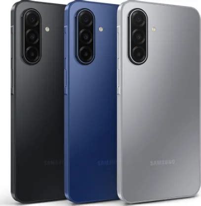 Samsung Galaxy A17 5g Price In India Jun 2026 Specs Reviews