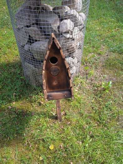 Inkilas Varnenam Skelbiult