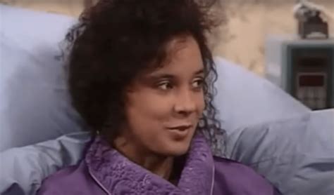 He Played Bud On The Cosby Show See Deon Richmond Now