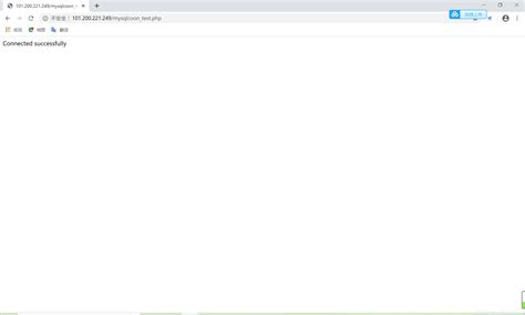 阿里云服务器搭建web服务器（apachephpmysql）阿里云使用apache部署web项目 Csdn博客