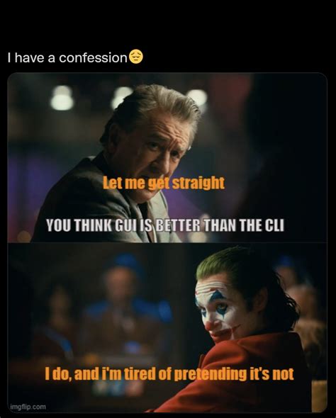 Stuck In Vim Rprogrammerhumor