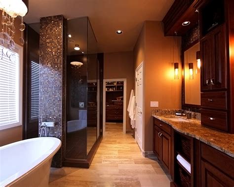 25 Best Bathroom Remodeling Ideas And Inspiration The Wow Style