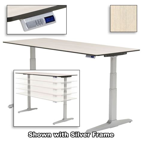 Workrite Ergonomics Ergonomic Workbenches Page 360