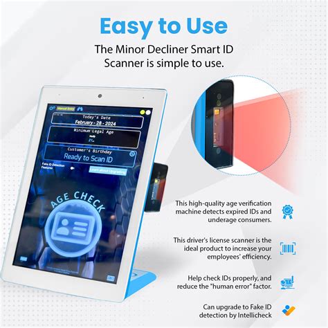 Fake Id Scanners Buy Scannable Fake Id Online Fake Drivers License