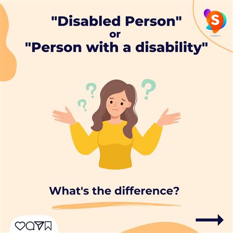 Sociability On Linkedin Here At Sociability We Understand That How A