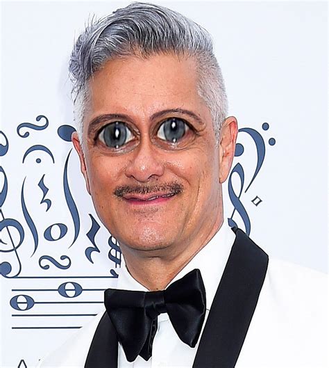 Magnus Skogsberg Ica Sebastian ”jag Vaxade Kroppen”