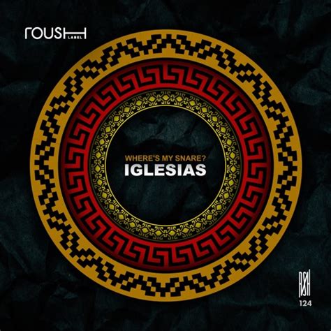 Stream Iglesias All About Sex Roush Label By Roush Label Music Group Listen Online For
