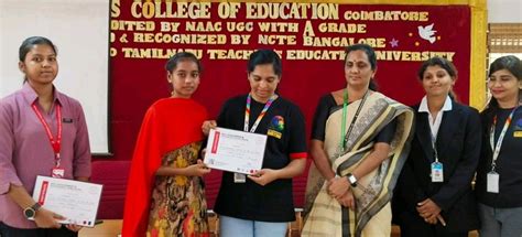 Kaviyasri V On Linkedin Sns Sns Snsrcas Drone