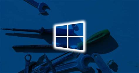 How To Disable Automatic Maintenance In Windows ITIGIC