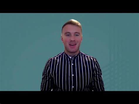 Free Video Leveraging Apache Spark And Delta Lake For Efficient Data