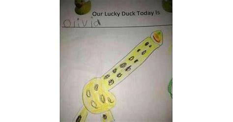 Look At This Amazing Giraffe Imgur