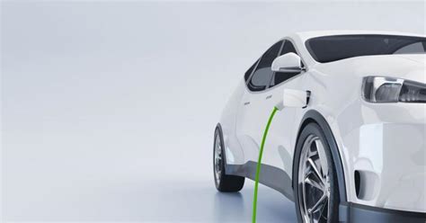 Grace Macaluso On Linkedin Quebec To End Zev Rebates By 2027