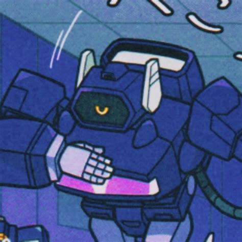 Transformers Go Go On Tumblr