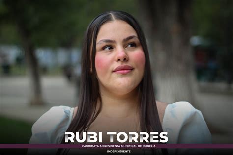 Rubi Torres Rubitorresoficial • Instagram Photos And Videos