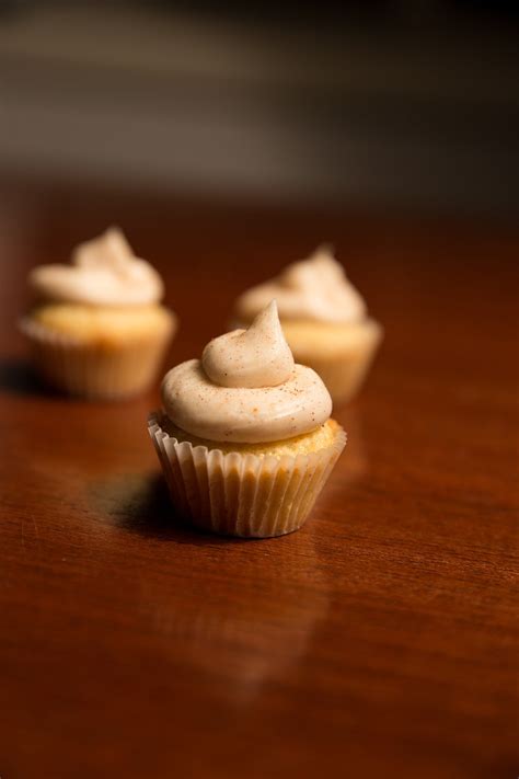 컵케이크 미니 컵 케이크 컵케익 Pixabay의 무료 사진 Pixabay