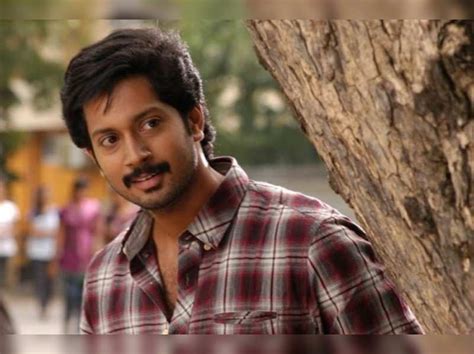Rajith Menon Movies Rajith Menon Plays South Indian In His Bollywood Debut Malayalam Movie