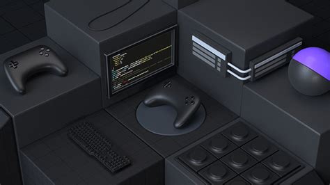 unity use cases solutions for gaming and industry unity