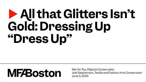 All That Glitters Isnt Gold Dressing Up Dress Up Youtube