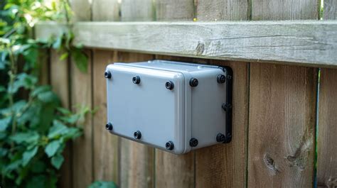 What Does A J Box Do—and Why It Matters In Wiring Maidatech