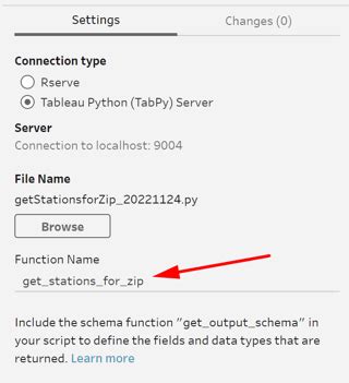 Pandas Dataframe Object Not Callable When Working Python Script Moved From Replit To Local