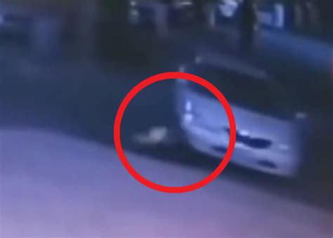 ポッカキット 1464ページ目 3013ページ中 World News Blog