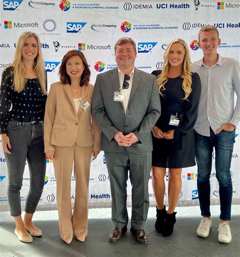 Brittany Eckl Posted On Linkedin