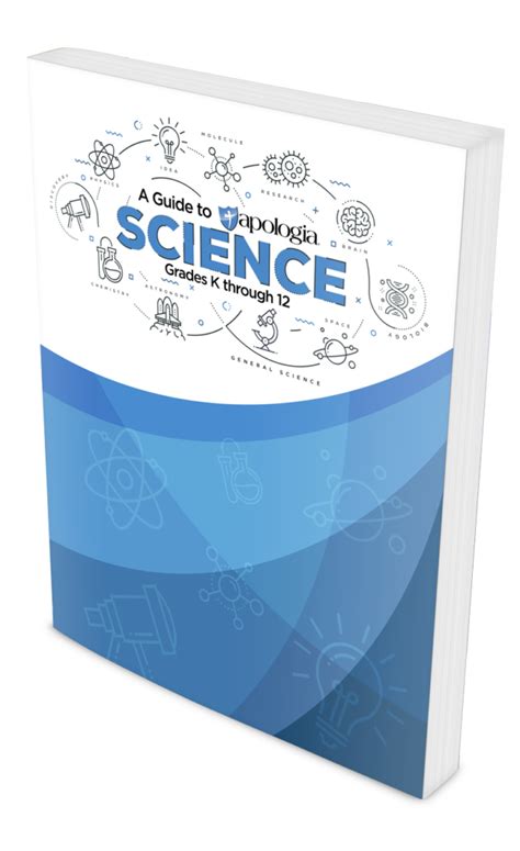 Security Classification Guide Provides Guide Bizguru