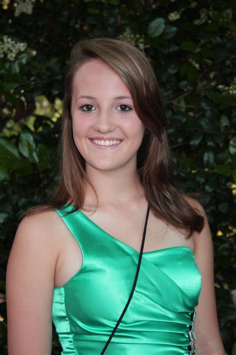 8th Grade Dance 1361  Sarenclan Flickr