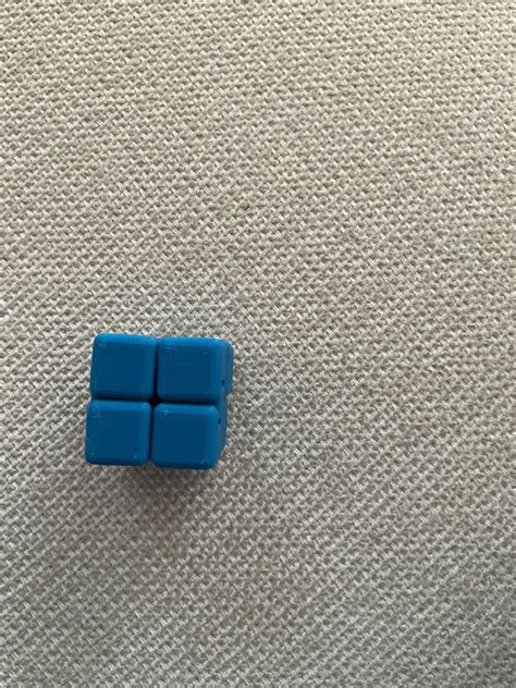 Infinty Cube By The Best Makerworld Download Free 3d Models