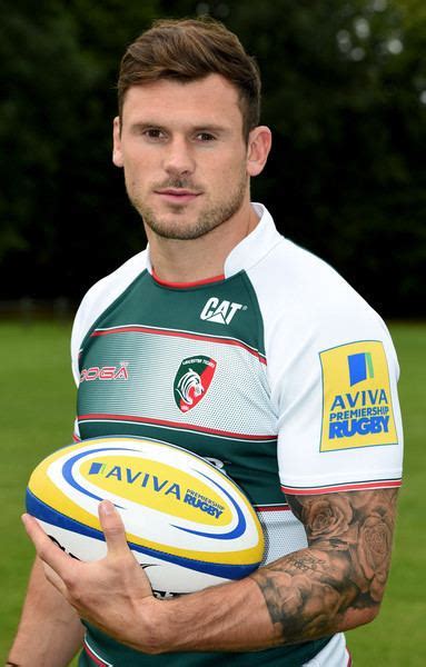 Adam Thompstone Alchetron The Free Social Encyclopedia