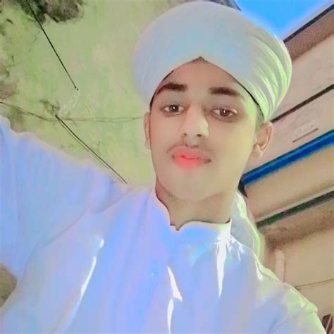 Ch Nangle Wala Youtube