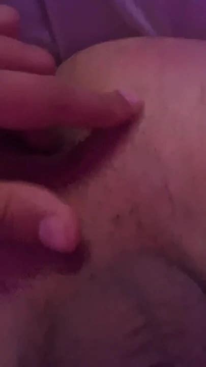 Memorable Moment From Gay Maroc Tanger Zaml Skhoun Zwin Morocco Sex