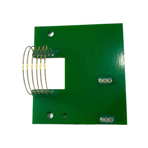 Automotive Pcb Shanghai Yumo Electronic Technology