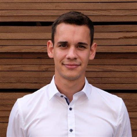 Pascal Mayer Consultant Creditreform Stuttgart Strahler Kg Xing